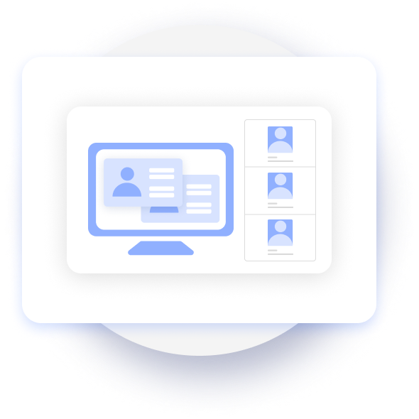 Complete School Management Software | WYSAX